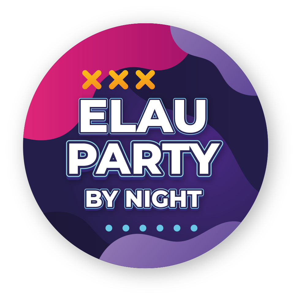 Elau'Party